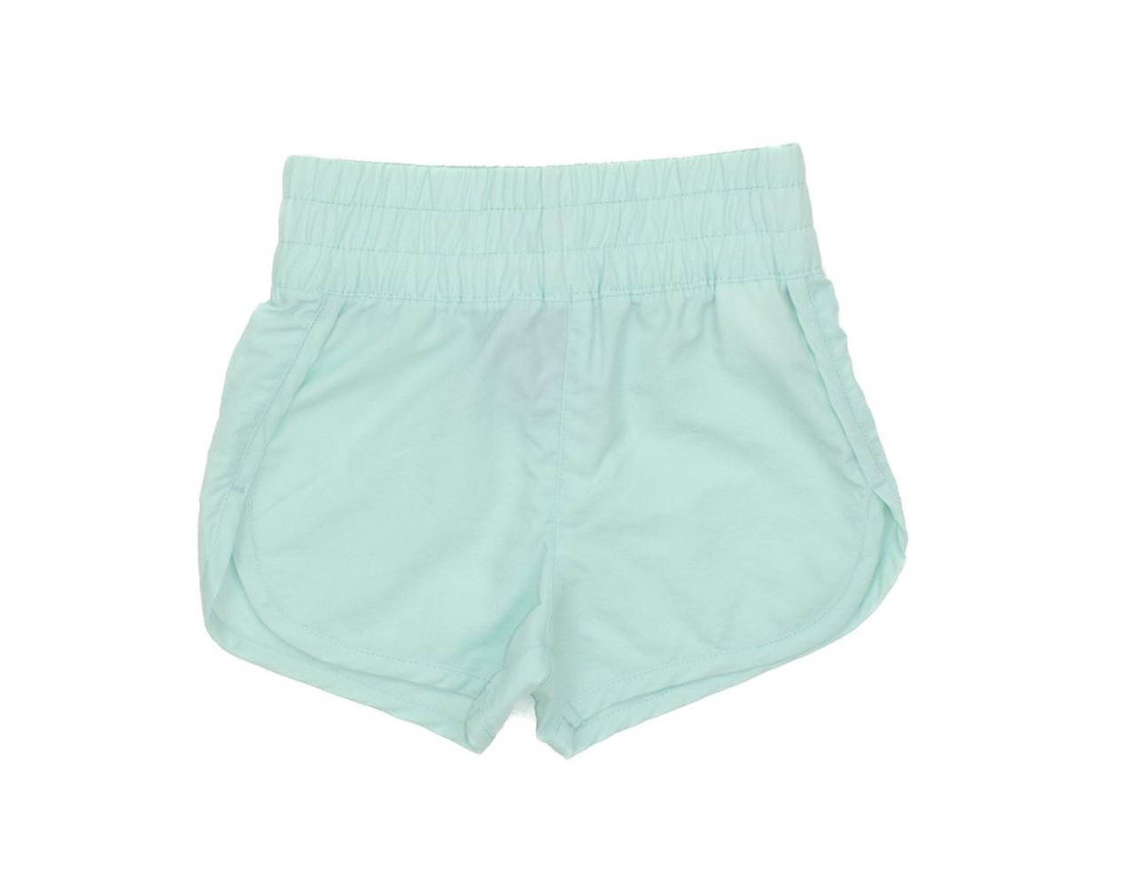 Solis Short-Sea Mist – Preppy Pelican Boutique